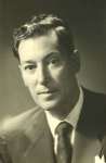 Neville Goddard | Les miracles de l'imagination